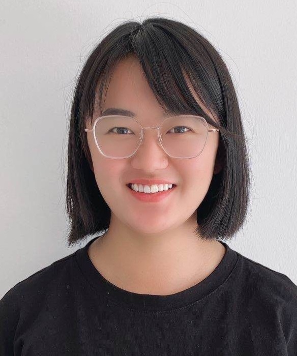 城市科学与社会计算研究组(The CSSC Lab)