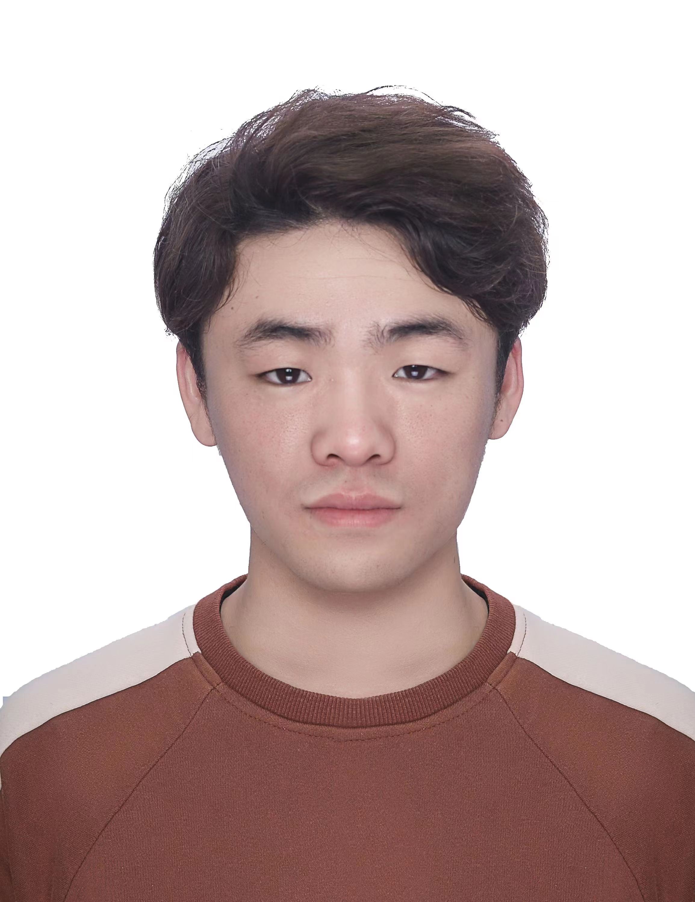 城市科学与社会计算研究组(The CSSC Lab)